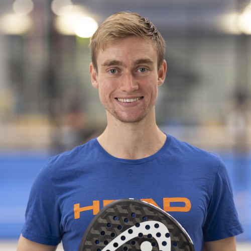 Danmark spiller VM i Doha, Qatar d. 15-20 nov. 2021 – Dansk Padel Forbund