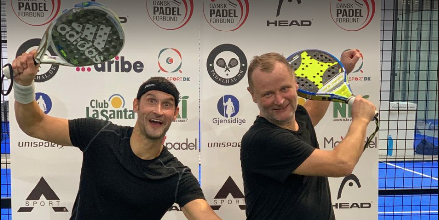 Turneringer og DM i 2021 – Dansk Padel Forbund