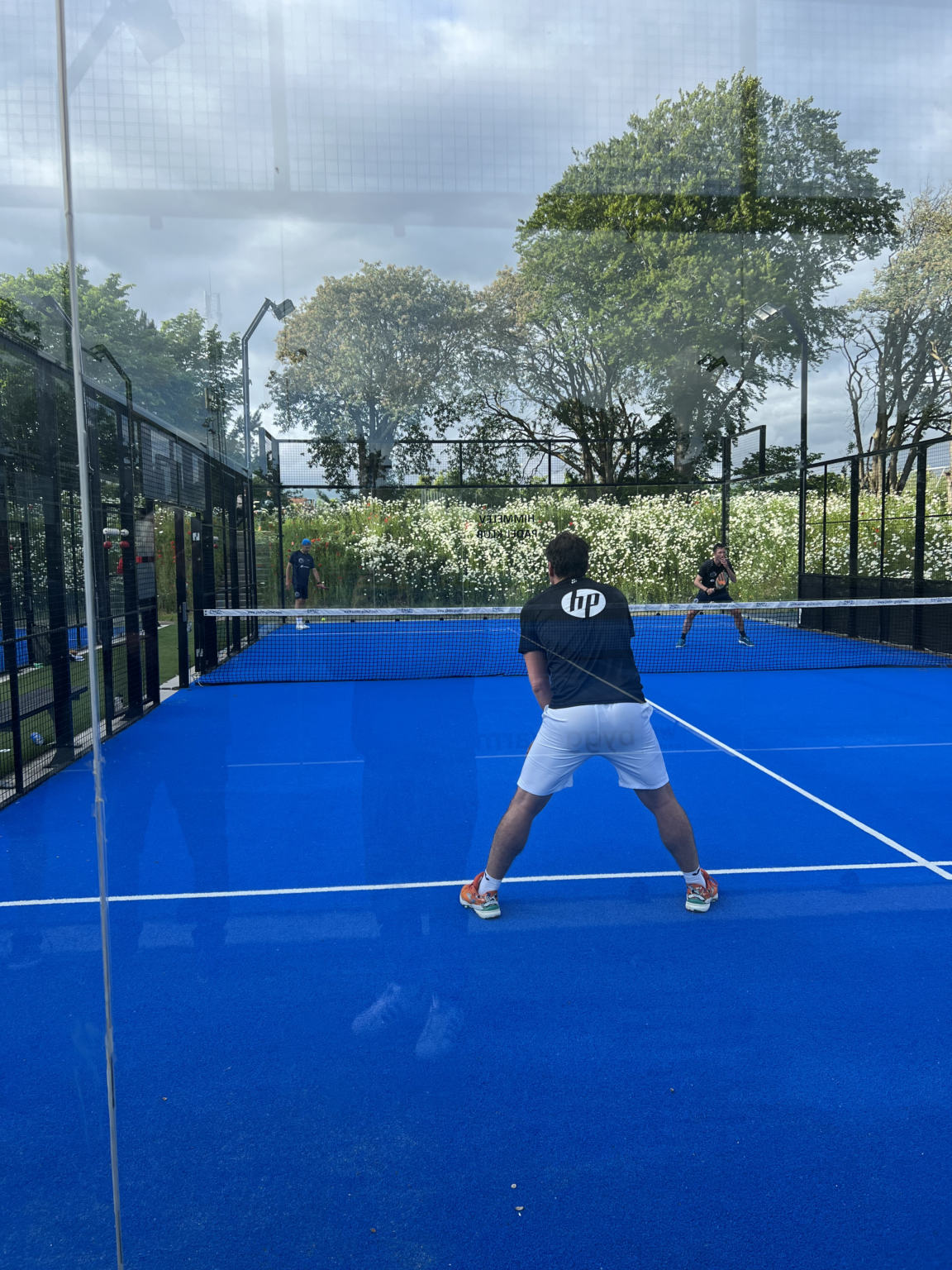 Nye baner skal gøre op med lang venteliste og udsolgte medlemskaber ...